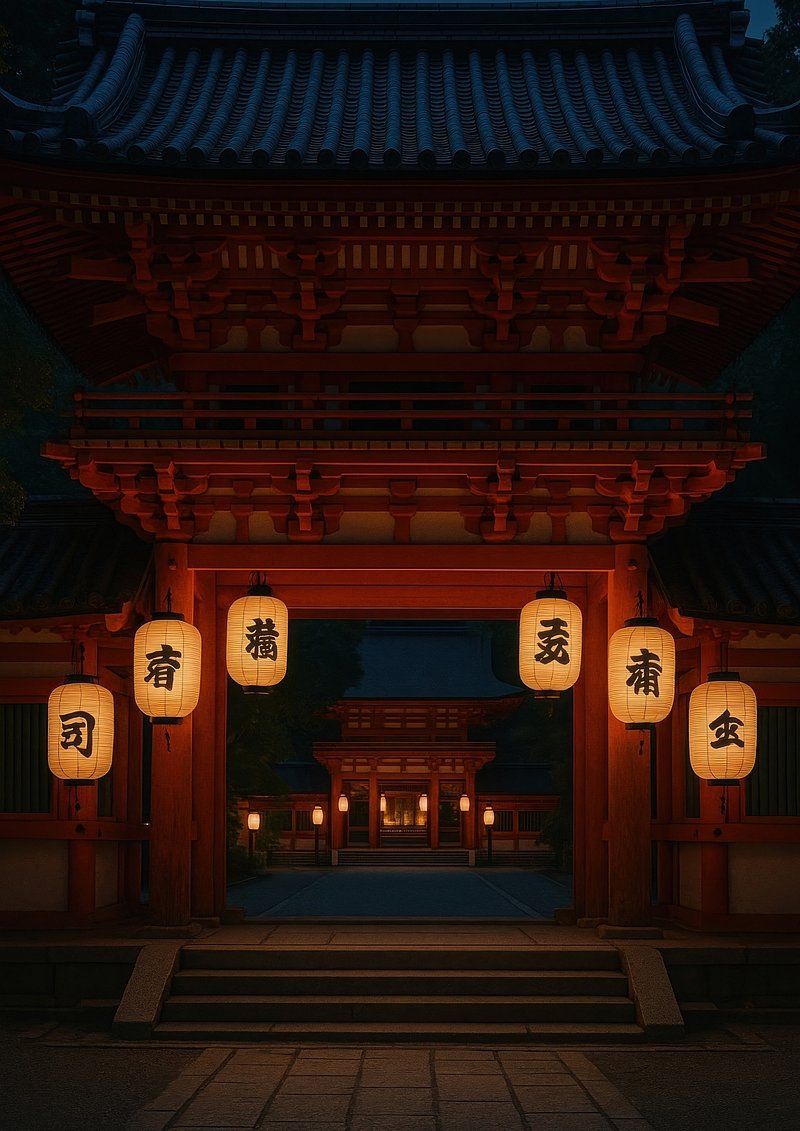 Wallpaper+for+2026+gate Peaceful Images | Free Photos, PNG Stickers ...