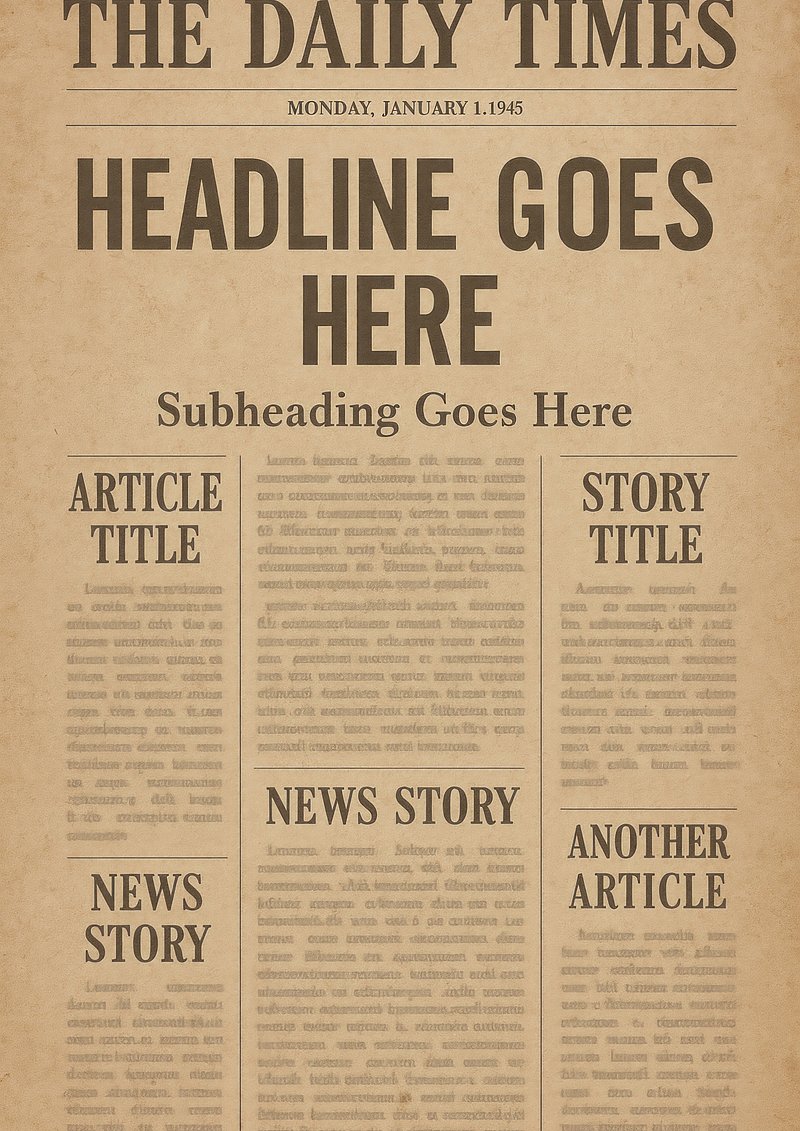 Newspaper Articles Mobile Texture Images | Free Photos, PNG Stickers ...