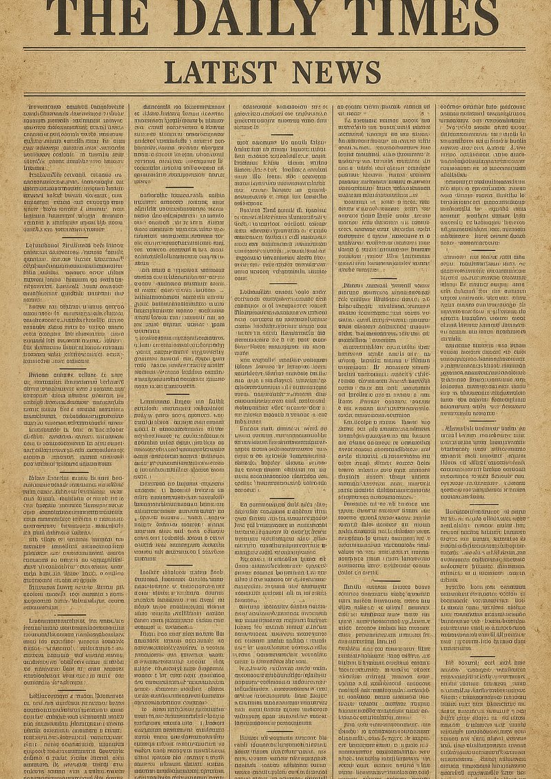 Newspaper+front+pages Design Images | Free Photos, PNG Stickers ...