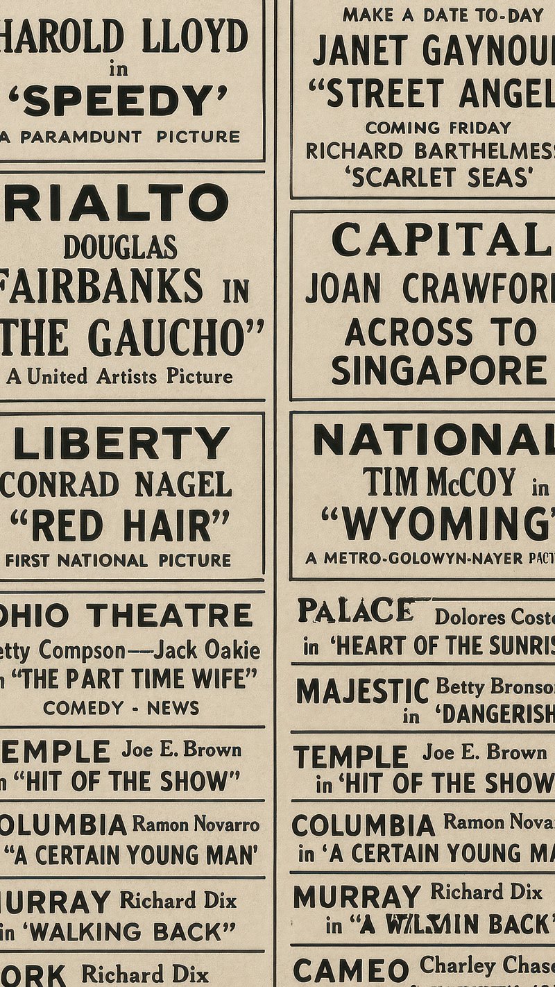 Movie+posters\ Image Images | Free Photos, PNG Stickers, Wallpapers ...