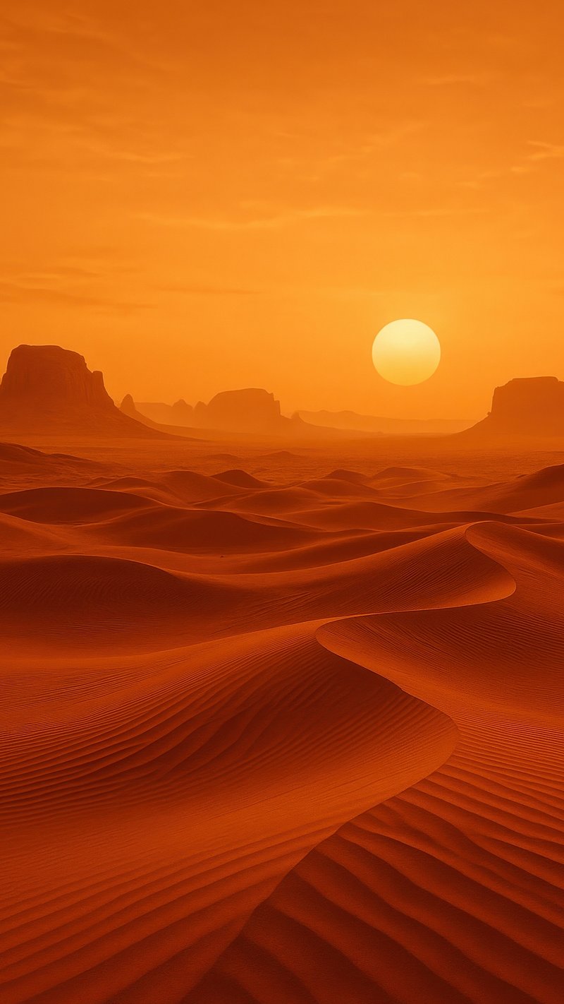 Vista+wallpaper Sunset Images | Free Photos, PNG Stickers, Wallpapers ...