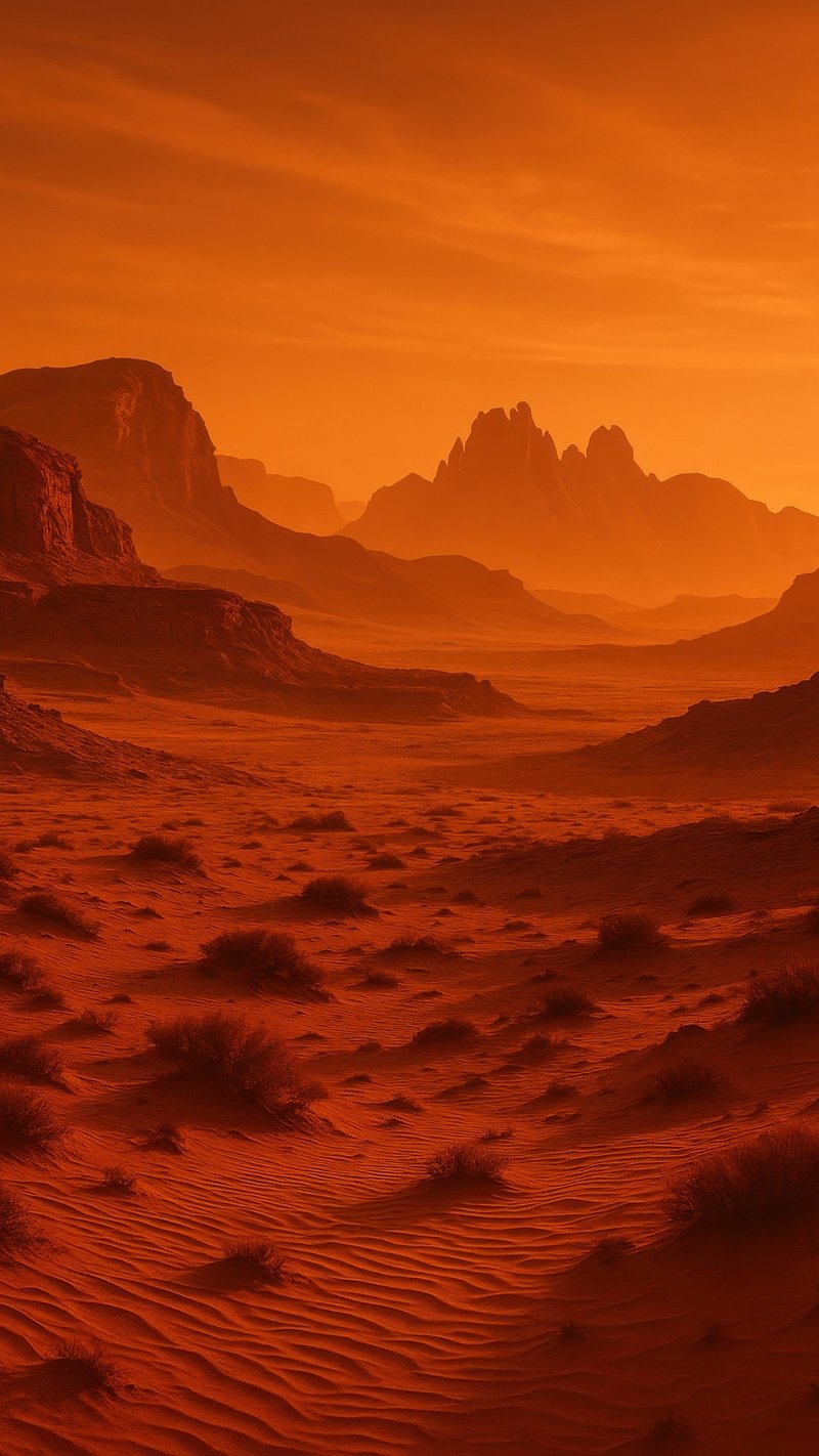 Vista+wallpaper Sunset Images | Free Photos, PNG Stickers, Wallpapers ...