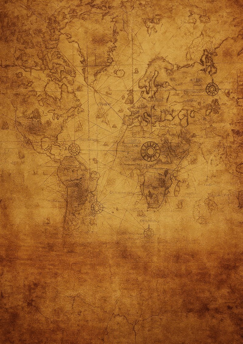 Wallpapers+from+the+world Map Images | Free Photos, PNG Stickers ...