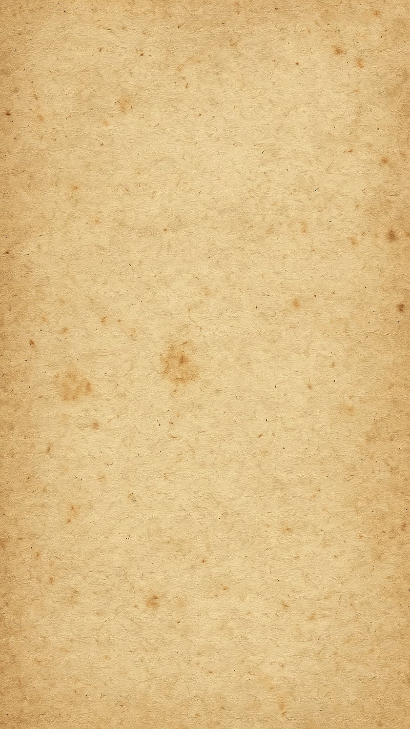 Library Wallpaper Paper Images | Free Photos, PNG Stickers, Wallpapers ...