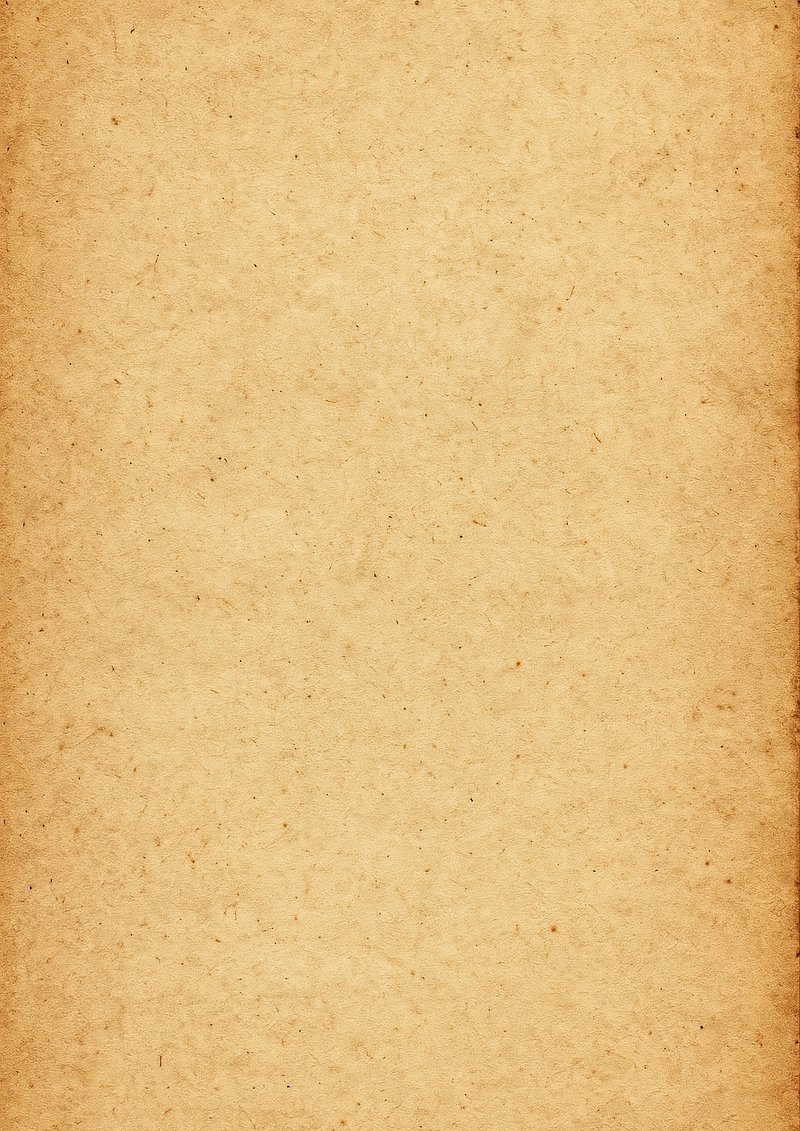 Library Wallpaper Paper Vintage Design Images | Free Photos, PNG ...