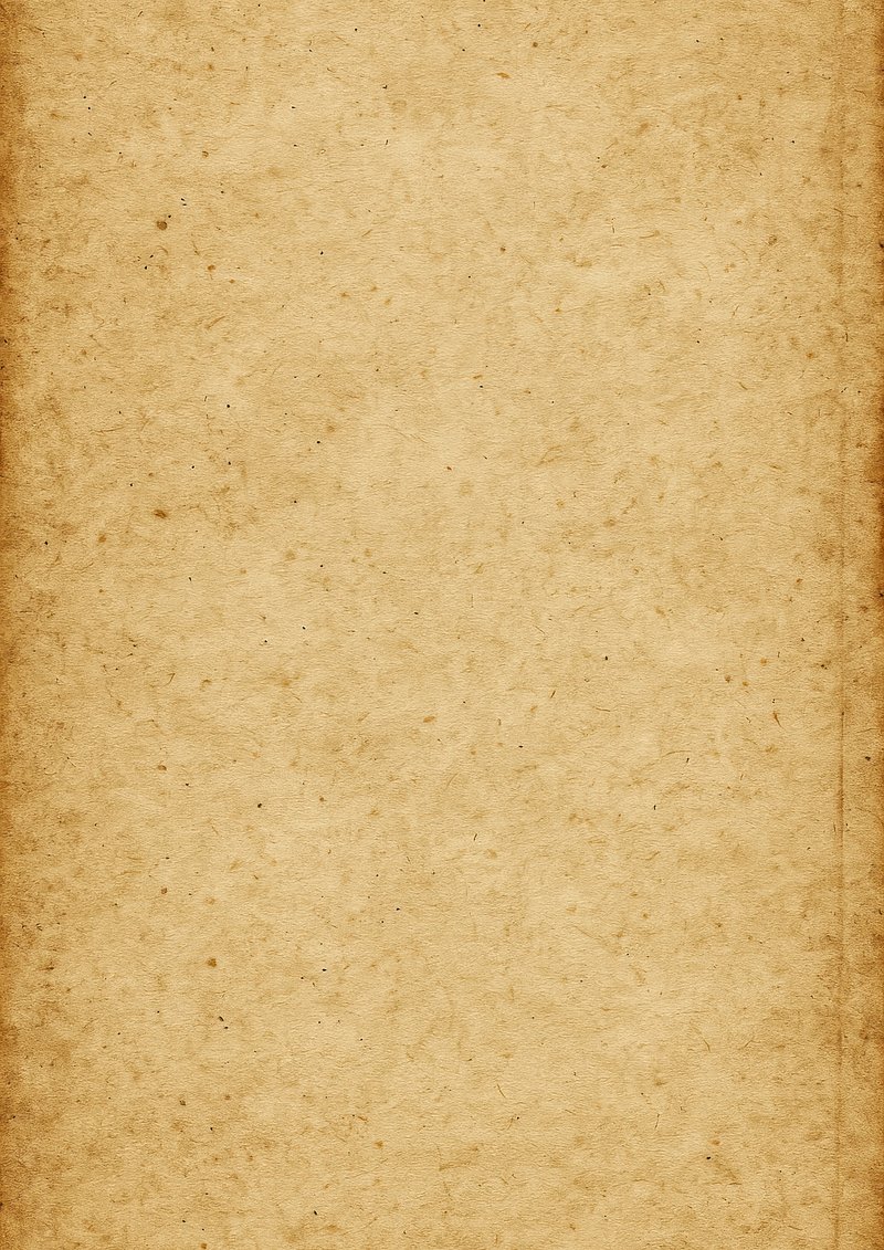 Library Wallpaper Paper Vintage Mobile Design Images | Free Photos, PNG ...