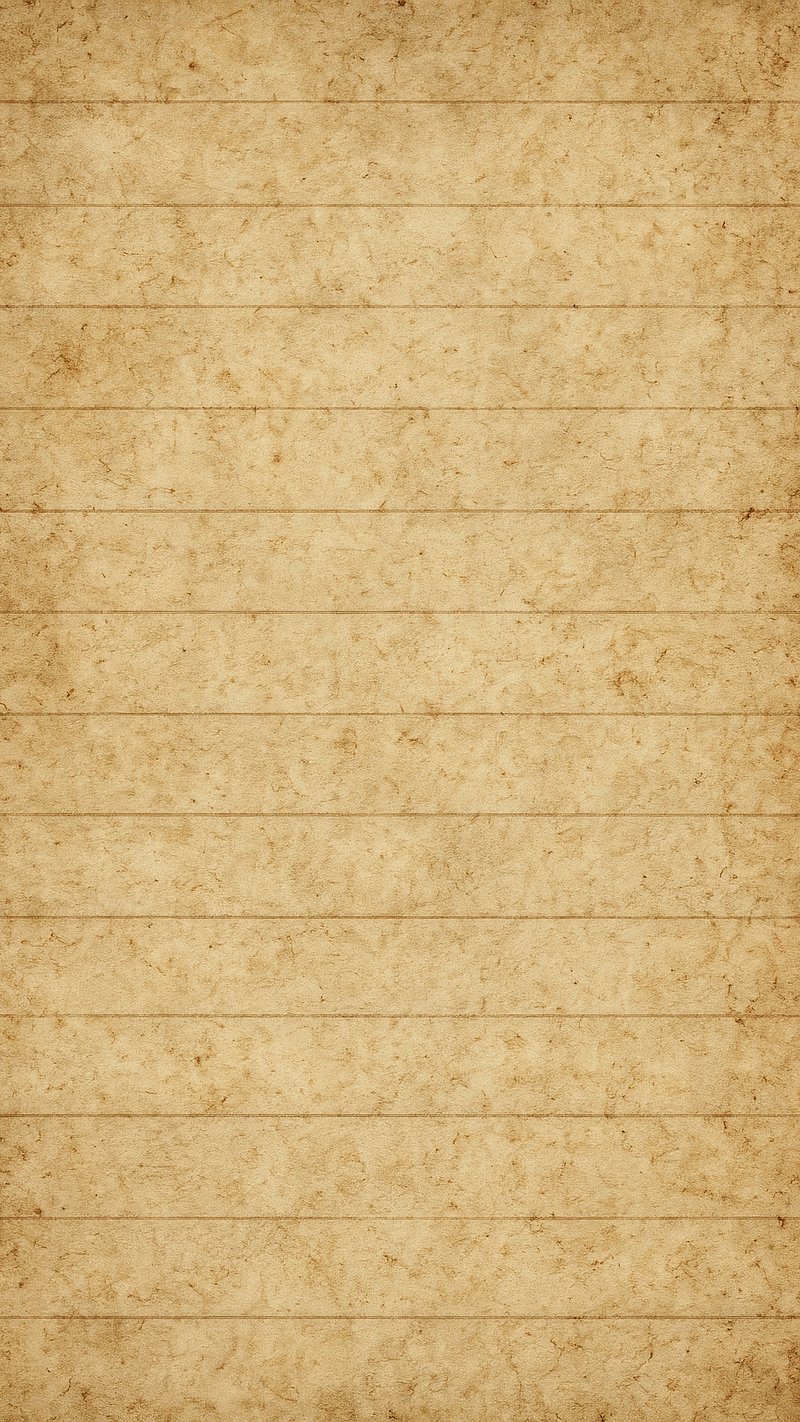 Grunge Brown Wallpaper Old Images | Free Photos, PNG Stickers ...