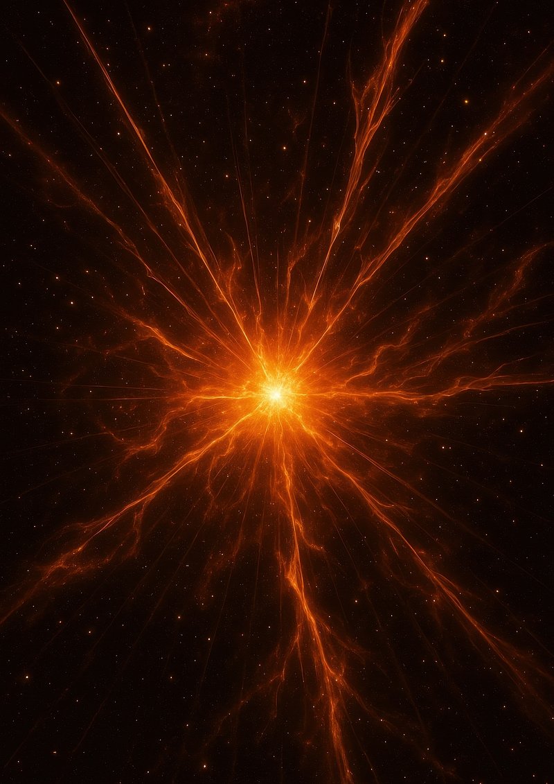 Burst+wallpaper Mobile Images | Free Photos, PNG Stickers, Wallpapers ...