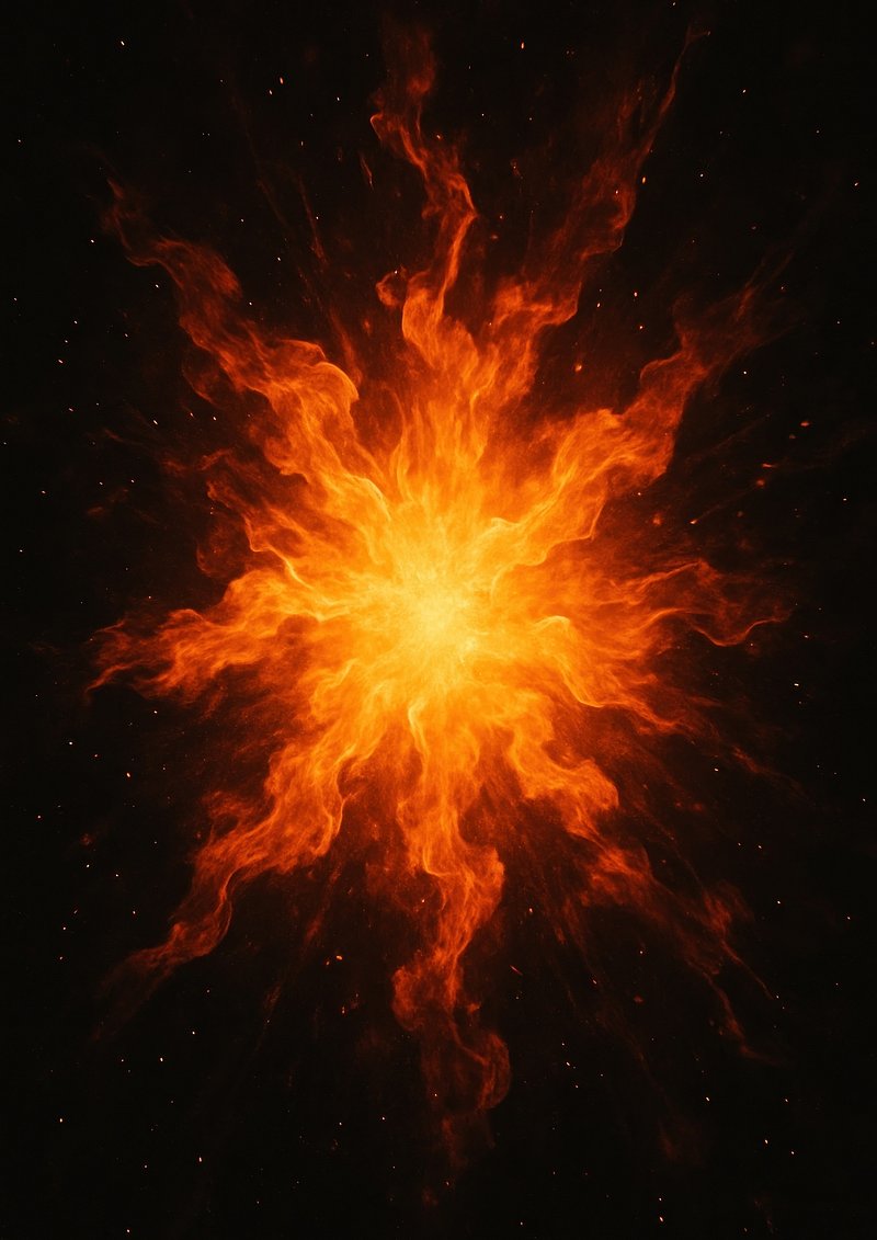 Burst+wallpaper Design Images | Free Photos, PNG Stickers, Wallpapers ...