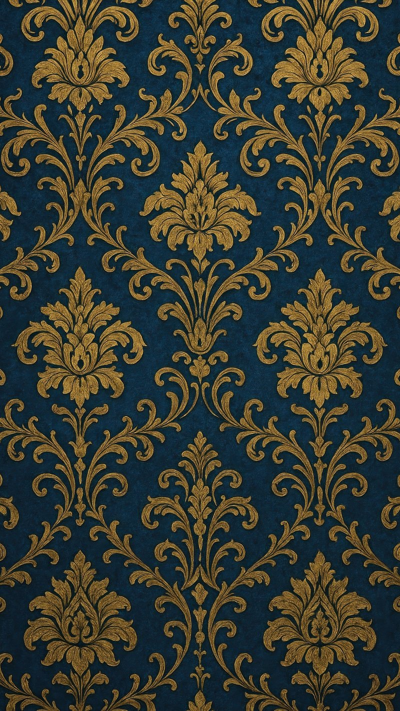Damask Art Background Images | Free Photos, PNG Stickers, Wallpapers ...