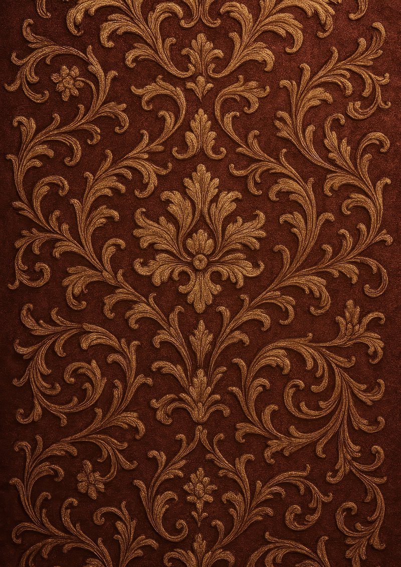 Rich+wallpaper Vintage Images | Free Photos, PNG Stickers, Wallpapers ...