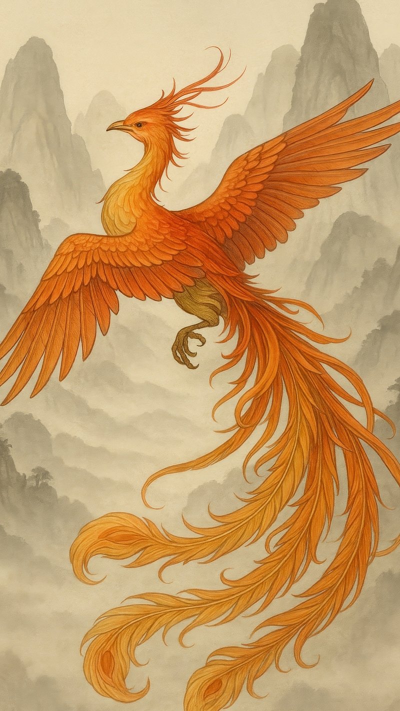 Misty Art Background Wallpaper Images | Download Free Design Resources ...