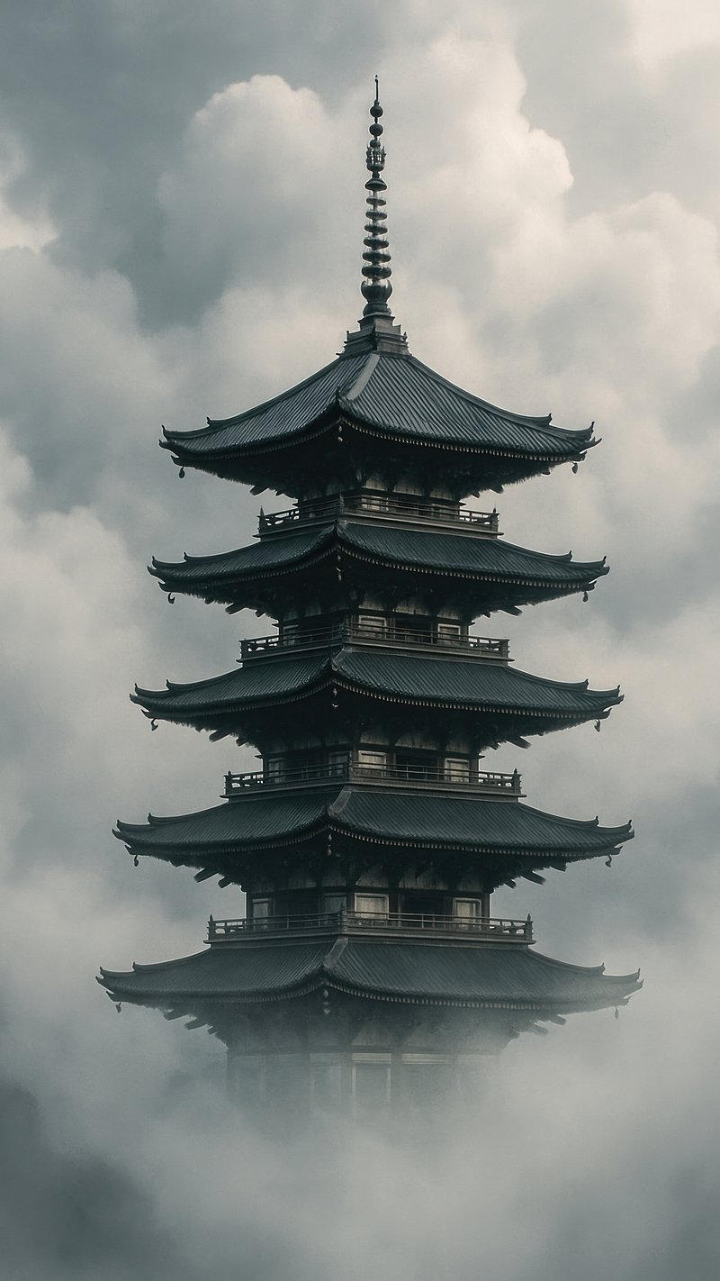 Iconic Landmarks Wallpaper Background Images | Free Photos, PNG ...