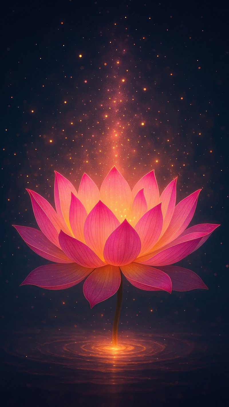 Wallpaper+aura Mobile Images | Free Photos, PNG Stickers, Wallpapers ...