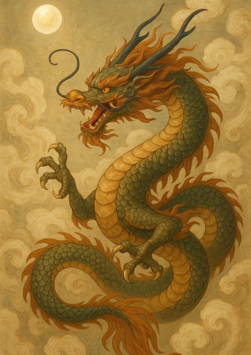 Chase+images Sky Images | Free Photos, PNG Stickers, Wallpapers ...