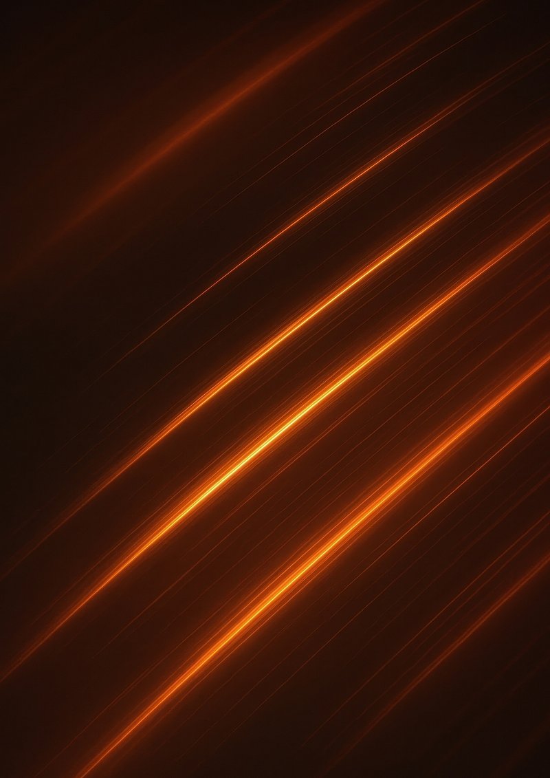 Wallpapers+moving Mobile Background Images | Free Photos, PNG Stickers ...