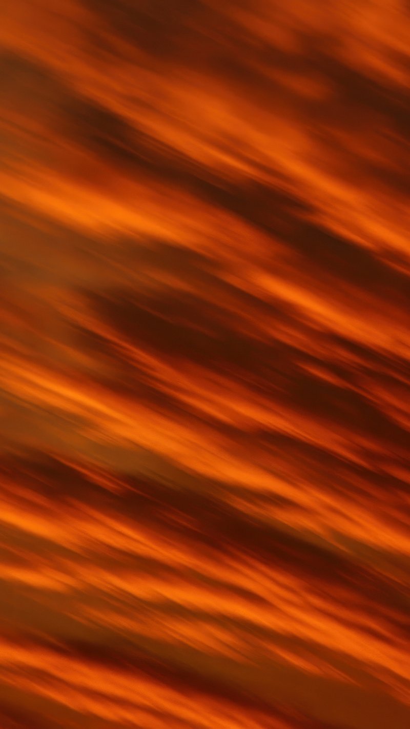 Moving+wallpapers Sunset Images | Free Photos, PNG Stickers, Wallpapers ...