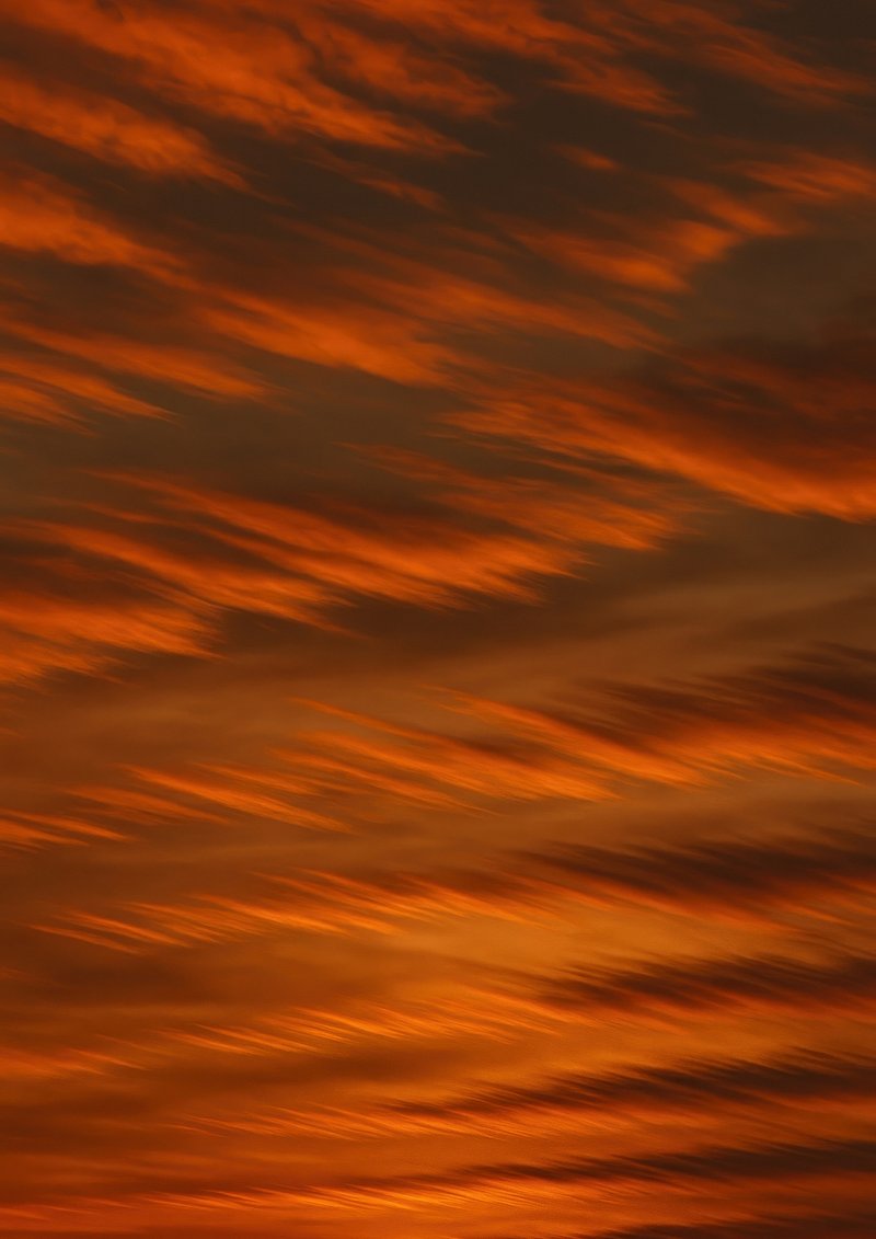 Wallpapers+moving Mobile Background Images | Free Photos, PNG Stickers ...