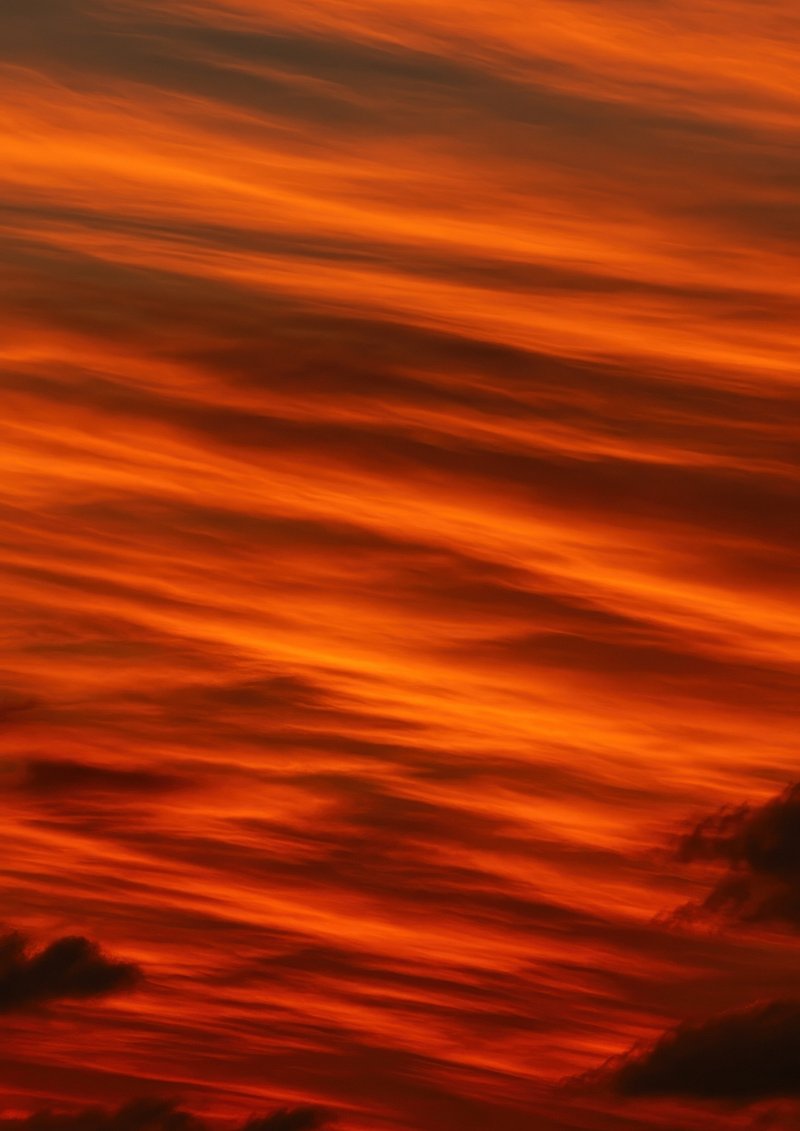 Moving+wallpapers Sunset Images | Free Photos, PNG Stickers, Wallpapers ...