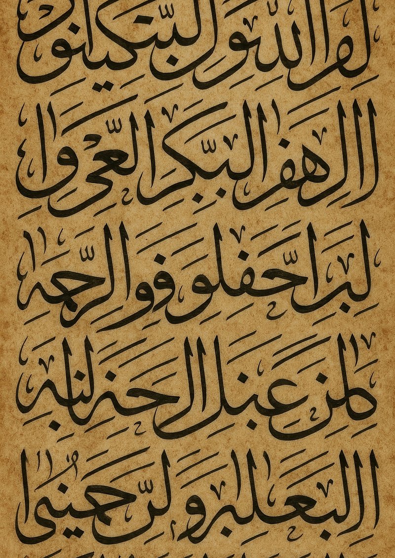 Arabic+pattern Art Images | Free Photos, PNG Stickers, Wallpapers ...