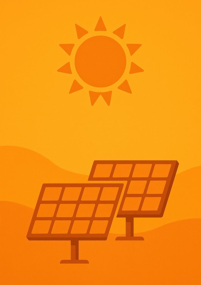 Panel Solar Wallpaper Energy Technology Images | Free Photos, PNG ...