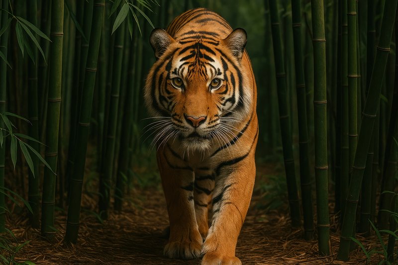 Predator+image Tiger Images | Free Photos, PNG Stickers, Wallpapers ...