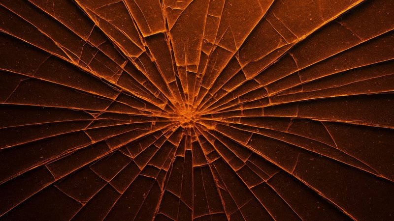 Glass Cracked Mobile Images | Free Photos, PNG Stickers, Wallpapers ...