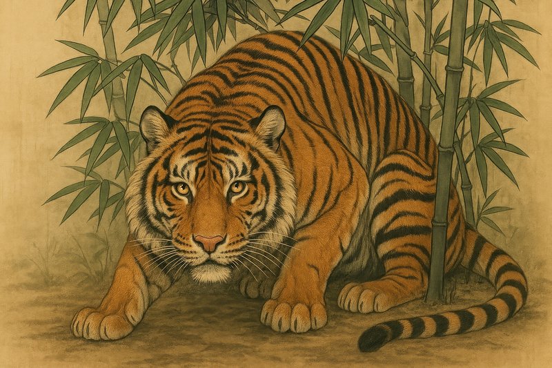 Bamboo Background Wallpaper Images | Free Photos, PNG Stickers ...