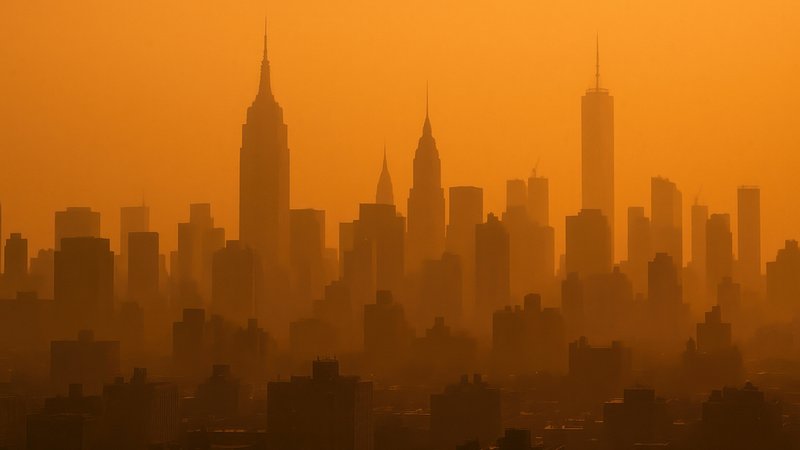 City+skyline+silhouette+wallpaper Urban Images | Free Photos, PNG ...