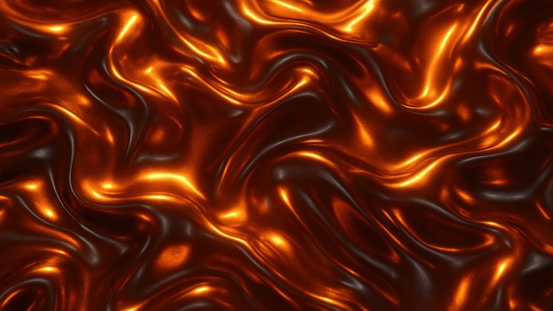 Molten+art Design Images | Free Photos, PNG Stickers, Wallpapers ...