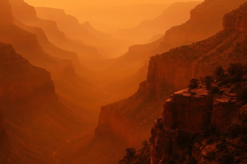 Desert Cliff Rock Images | Free Photos, PNG Stickers, Wallpapers ...