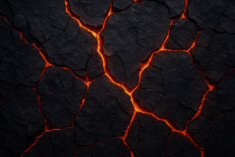 Lava+wallpaper Texture Images | Free Photos, PNG Stickers, Wallpapers ...