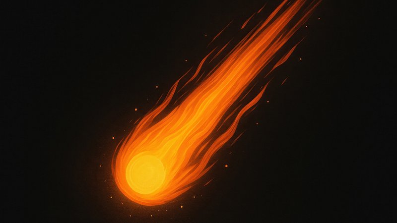 Fire Images Wallpaper Background Mobile Fiery Images | Free Photos, PNG ...