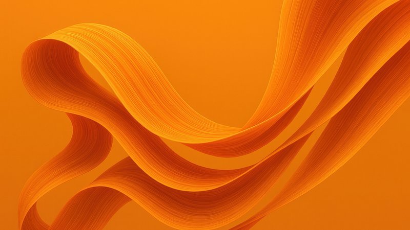 Textures With Movement Wallpaper Dynamic Vibrant JPEG Images | Free ...