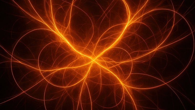Wallpaper Electricity Art Background Pattern Images | Free Photos, PNG ...