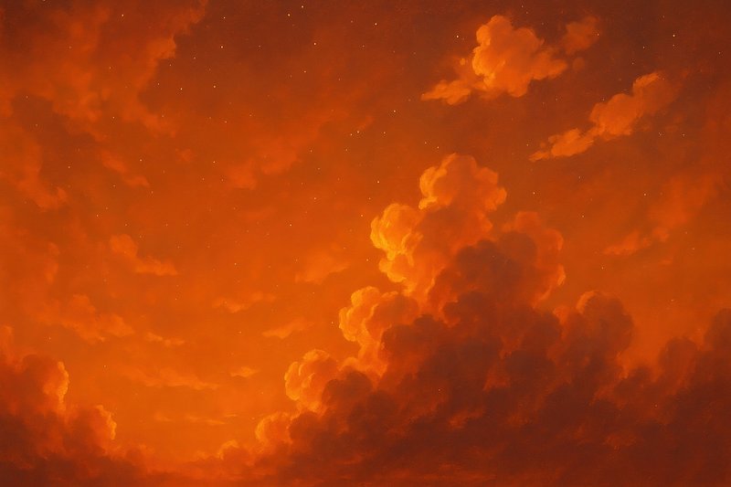 Cloud+hues Sunset Images | Free Photos, PNG Stickers, Wallpapers ...