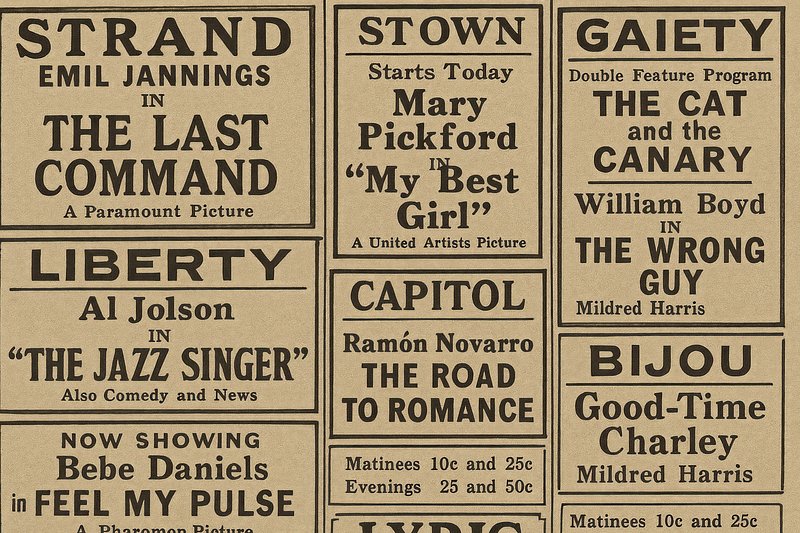 Wallpaper+movies\ Vintage Images | Free Photos, PNG Stickers ...