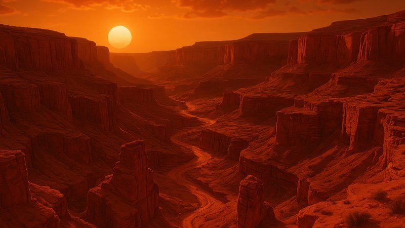 Sun Set View Wallpaper Images | Free Photos, PNG Stickers, Wallpapers & Backgrounds - rawpixel