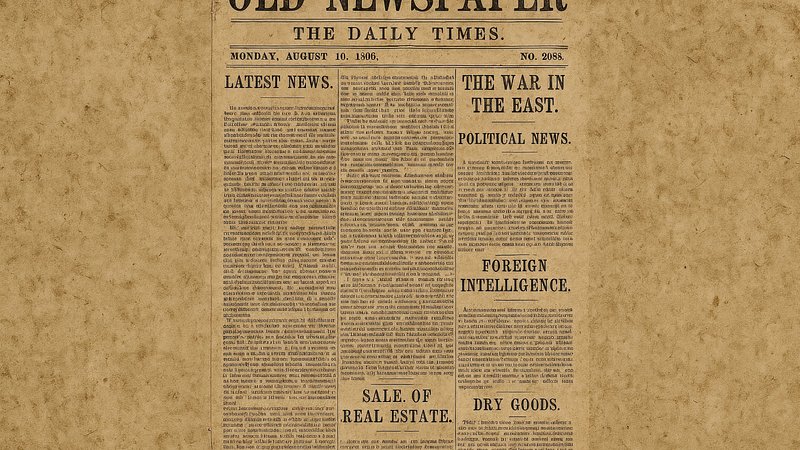 Newspaper+front+pages Texture Images | Free Photos, PNG Stickers ...