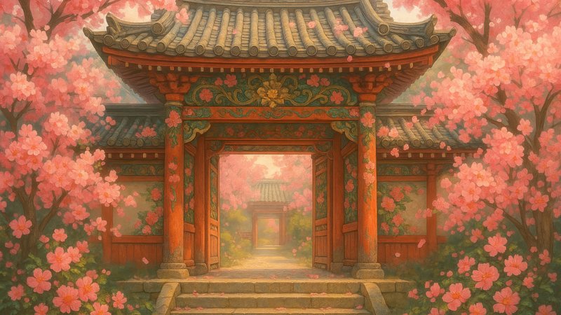 Beautiful+cherry+blossom+wallpaper Tree Images | Free Photos, PNG ...