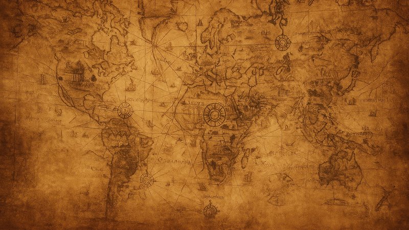 Map Mobile Wallpaper Design Images | Free Photos, PNG Stickers ...