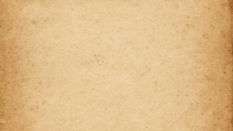 Library Wallpaper Paper Vintage Mobile Book Images | Free Photos, PNG ...