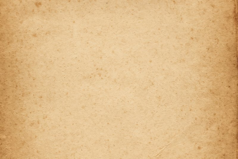 Library Wallpaper Paper Images | Free Photos, PNG Stickers, Wallpapers ...