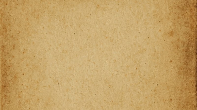 Library Wallpaper Paper Vintage Mobile Background Images | Free Photos ...