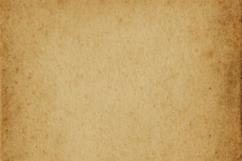 Library Wallpaper Paper Vintage Design Images | Free Photos, PNG ...