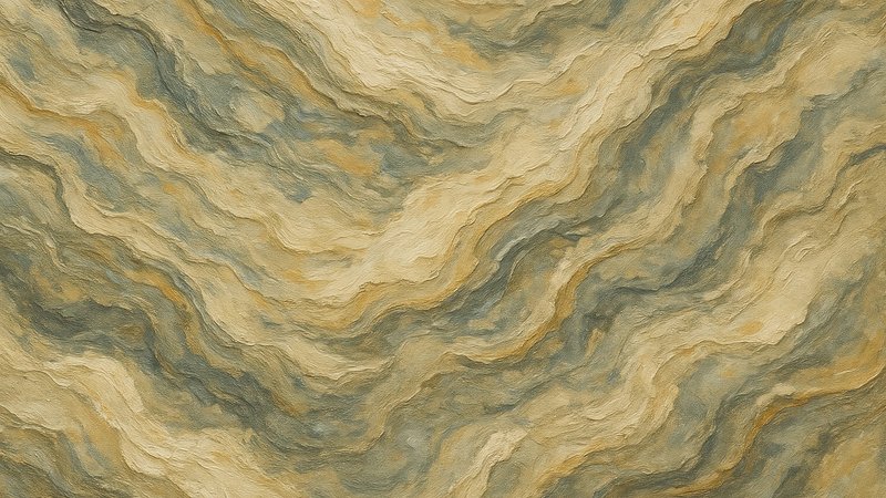 Oil Canvas Texture Wallpaper JPEG Images | Free Photos, PNG Stickers ...