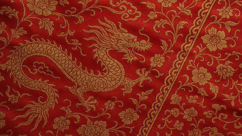 Red Fabric Mobile Wallpaper Art Images | Free Photos, PNG Stickers ...