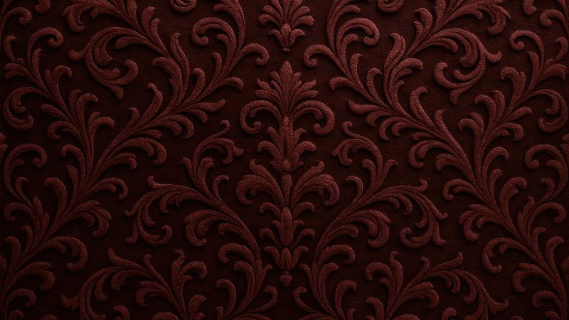 Rich+wallpaper Vintage Images | Free Photos, PNG Stickers, Wallpapers ...