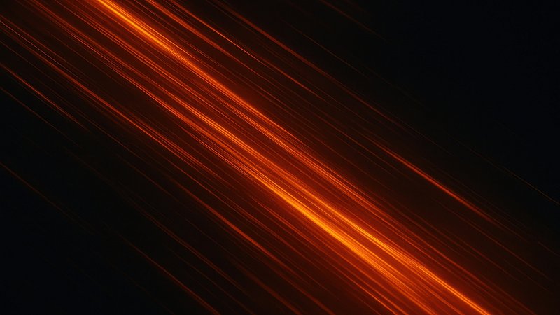 Wallpapers+moving Mobile Background Images | Free Photos, PNG Stickers ...