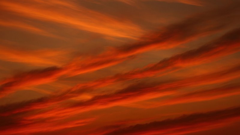 Moving+wallpapers Sunset Images | Free Photos, PNG Stickers, Wallpapers ...